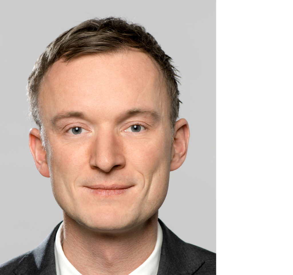 Location and People – ConQuMat – TRR360