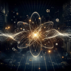 Quantum Quickie – Was sind Quanten? – ConQuMat – TRR360